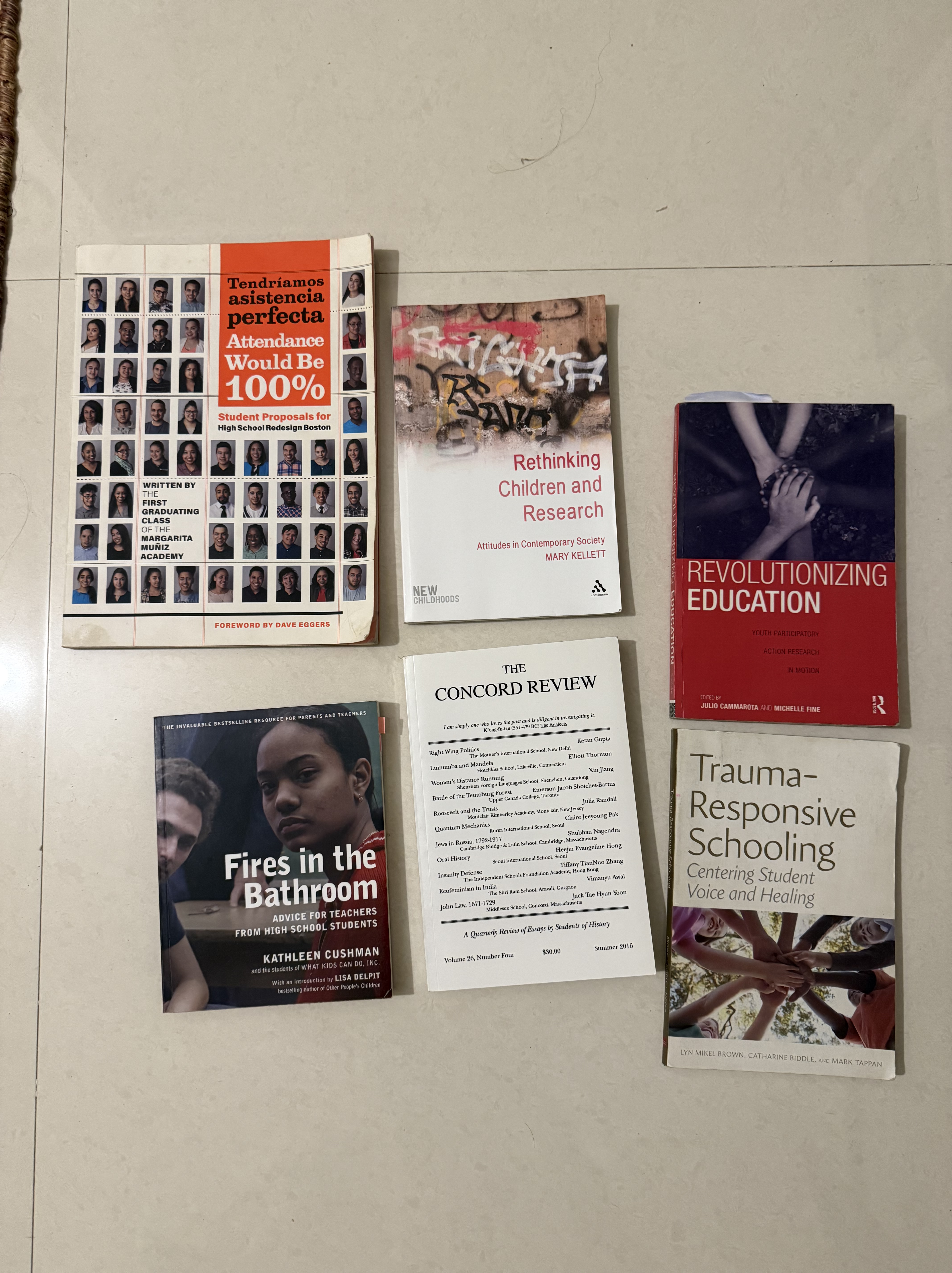 a guide to doing research – sruti teaches